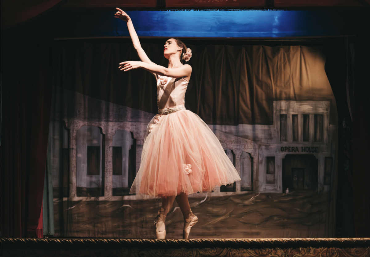 Auto Focus with your Fuji X-T5: Mastering AF-S & AF-C Modes - RockyNook